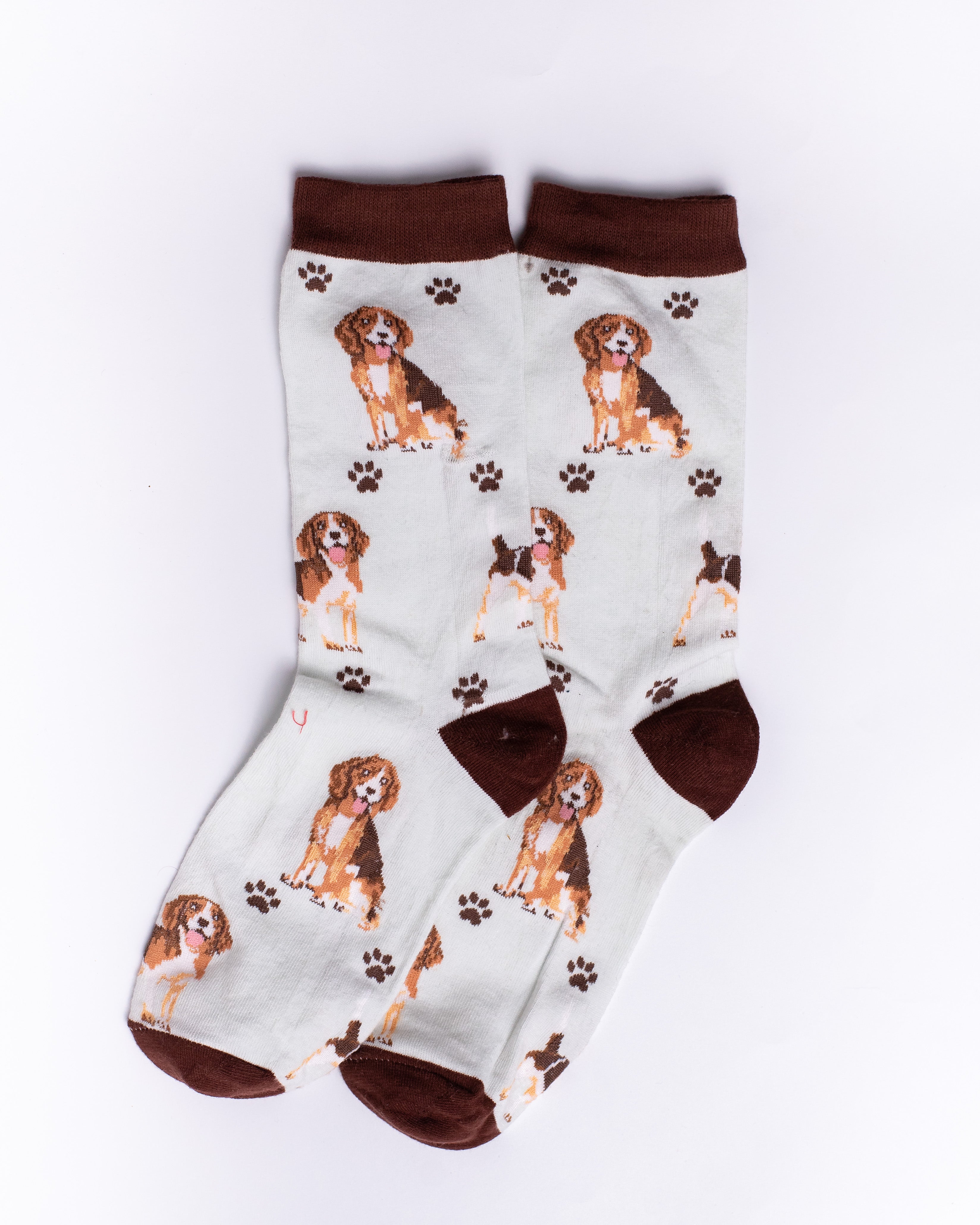 Lick Funky Socks SN205 – Socks Nation